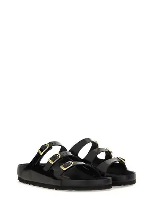 BIRKENSTOCK Sandalo "florida Fresh
