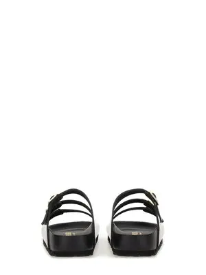 BIRKENSTOCK Sandalo "florida Fresh