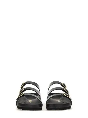 BIRKENSTOCK Sandalo "florida Fresh