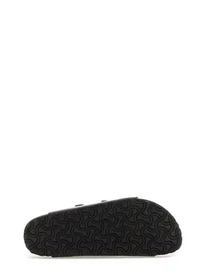 BIRKENSTOCK Sandalo "florida Fresh
