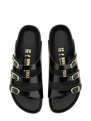 BIRKENSTOCK Sandalo "florida Fresh