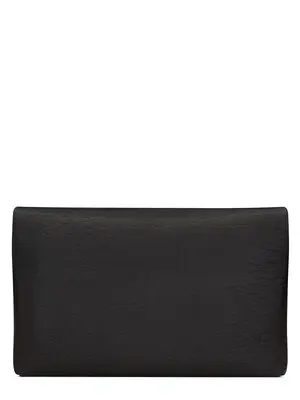 Saint Laurent Pochette "envelope Cassandre" Large
