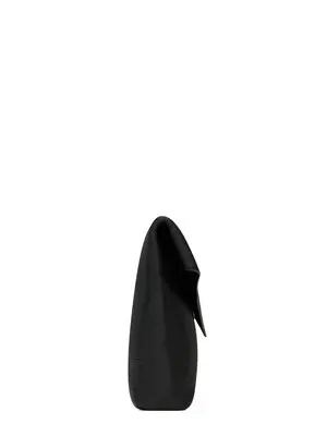 Saint Laurent Pochette "envelope Cassandre" Large