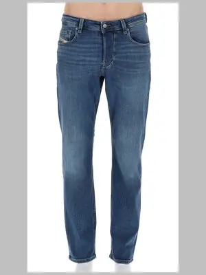 DIESEL® Larkee-beex 1986 Jeans