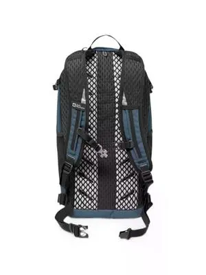 JACK WOLFSKIN Velocity 20 Backpack