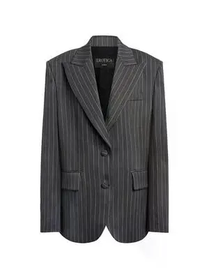 Women's Blazers