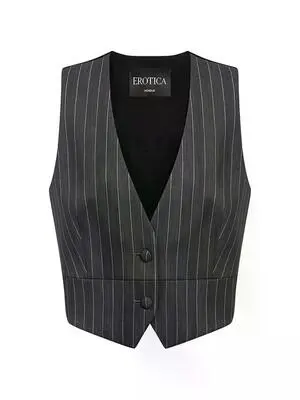 Dondup Vests For Women