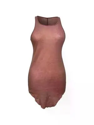 Rick Owens Casual Shapewear For Women