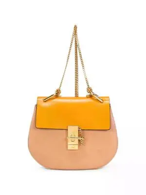 Chloé Drew Shoulder Bag