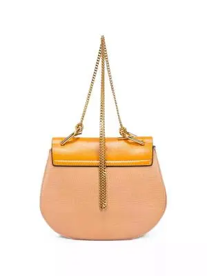 Chloé Drew Shoulder Bag