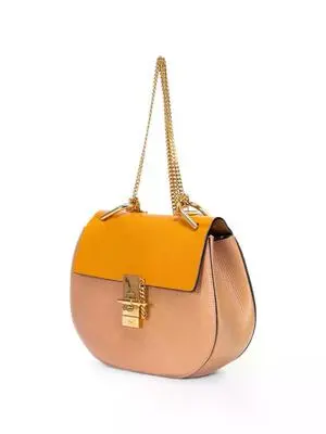 Chloé Drew Shoulder Bag