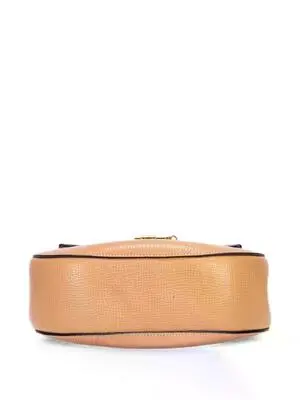 Chloé Drew Shoulder Bag