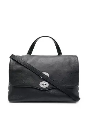 Zanellato Tote Totes