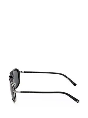 Timberland Pilot Frame Sunglasses