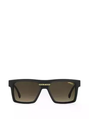 Carrera Eyewear Victory Sunglasses - Black
