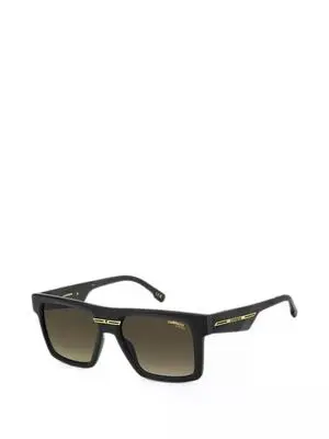 Carrera Eyewear Victory Sunglasses