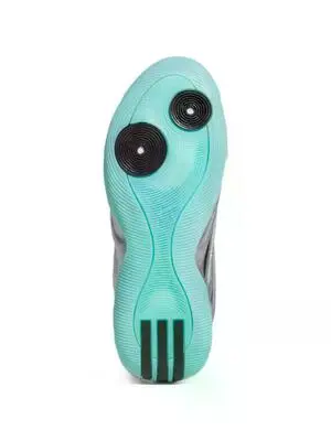 Adidas Harden Volume 9 Sneakers