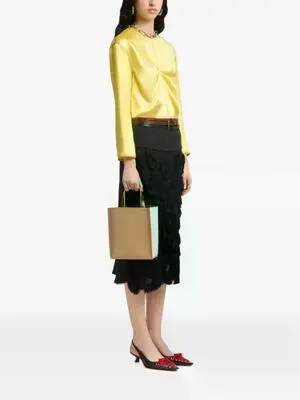 Marni Museo Mini Bag