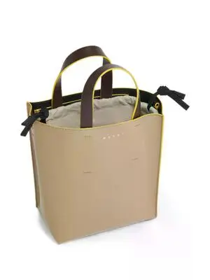 Marni Museo Mini Bag