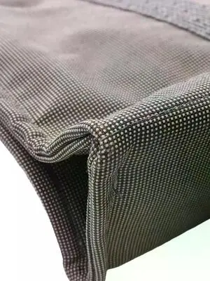 Hermès Herline Mm Tote Bag