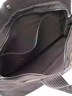 Hermès Herline Mm Tote Bag