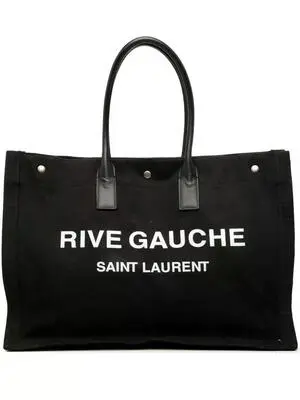 Saint Laurent Totes