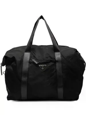 Prada Travel Bags