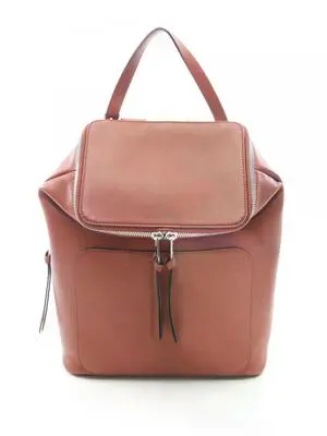 Loewe Goya Backpack