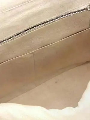 Loewe Goya Backpack