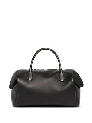 The Row Handheld Travel Bags