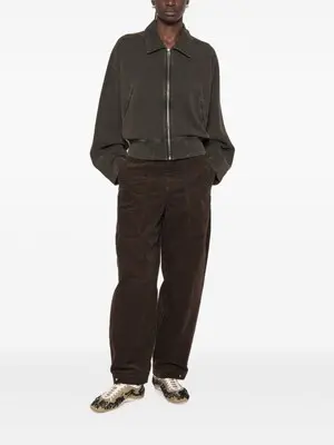 Closed Rhannon Barrel Jeans