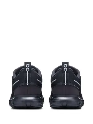 On 6 Wp Sneakers