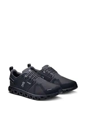 On 6 Wp Sneakers