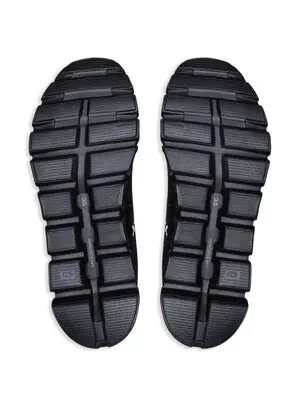 On 6 Wp Sneakers