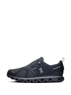 On 6 Wp Sneakers