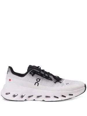 On Cloudtilt Sneakers - White
