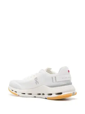 On Cloudnova Form 2 Sneakers