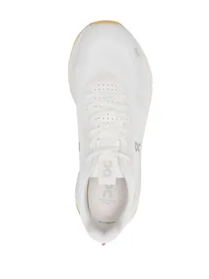 On Cloudnova Form 2 Sneakers