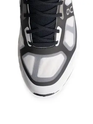 On Cloudtilt Remix Sneakers