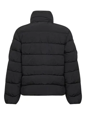 C.P. COMPANY Short Down Jacket