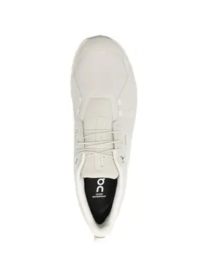On 6 Wp Sneakers