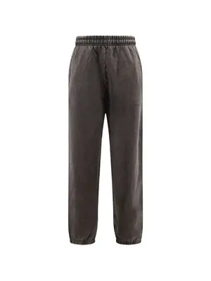 ENTIRE STUDIOS Jogging Pants