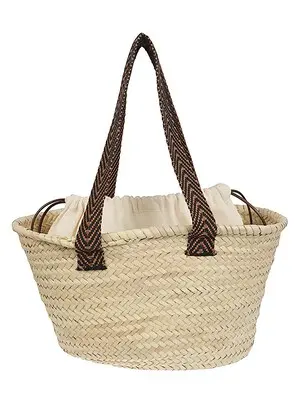 CATARZI 1910 Lago Di Como With Love Tote