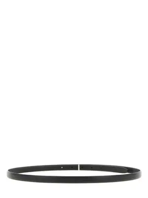 TOM FORD Icon Belt
