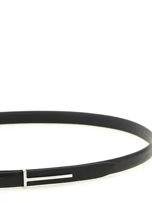 TOM FORD Icon Belt