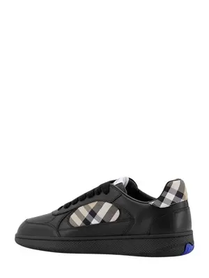 Burberry Trainers