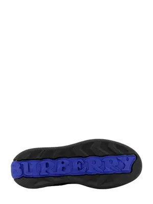 Burberry Trainers