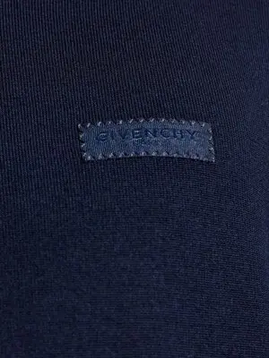 Givenchy Crewneck Sweater