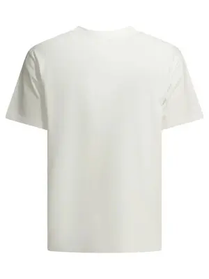 Givenchy Cotton T-shirt