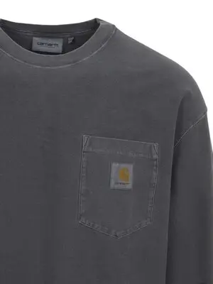 Carhartt Work In Progress Pocket Sweatshirt